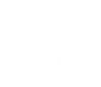 Visit Bladnoch Distillery – Bladnoch US